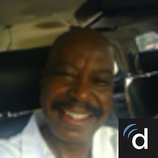 Dr. Tyrone C. Malloy, MD | Decatur, GA | Obstetrician-Gynecologist | US ...