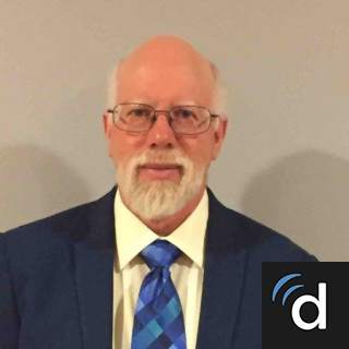 David Campana – Helena, MT | Pharmacist