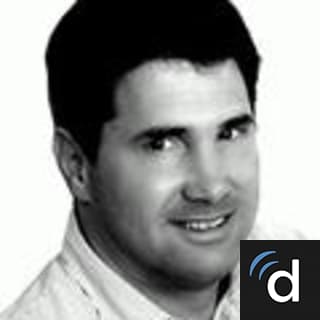 Dr. Steven D. Chessler, MD | Irvine, CA | Endocrinologist | US News Doctors