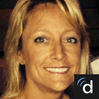 Neonatologists near me in Notasulga, AL