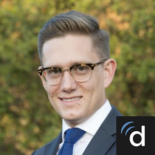 Dr. Malcolm Crawford, MD | Los Angeles, CA | Psychiatrist | US News Doctors