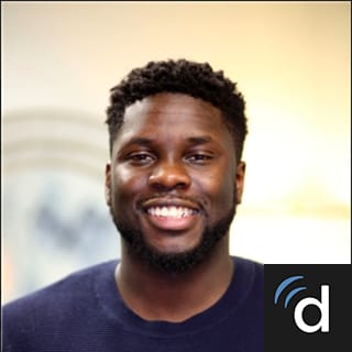 Find Psychiatric Nurse Practitioners in North Merrick, NY | US News Doctors