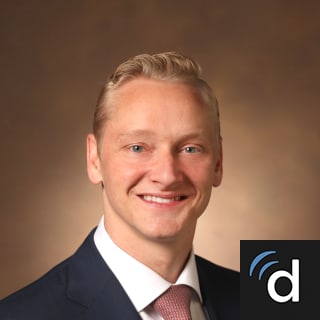 Dr. Timothy M. Rankin, MD | Tiburon, CA | Plastic Surgeon | US News Doctors