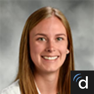 Dr. Jennifer Klei, MD | Royal Oak, MI | Resident Physician | US News ...