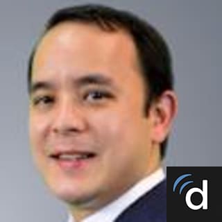 Dr. Jason T. Nguyen, MD | Denver, CO | Internist | US News Doctors