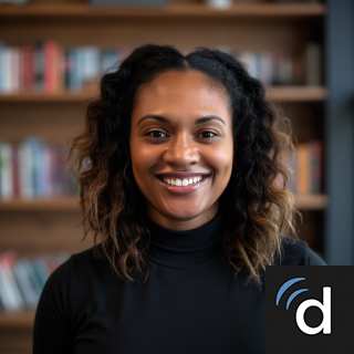 Amira Dewitt – Clinton, MD | Nurse Practitioner
