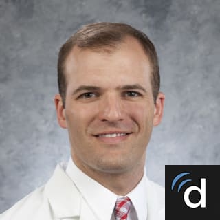 Dr. Michael Butler, MD | Huntsville, AL | Cardiologist | US News Doctors