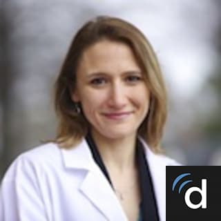 Jessica Wester – Richmond, VA | Pediatric Nurse Practitioner