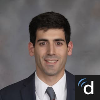 Dr. Jonathan Avallone, MD | Philadelphia, PA | Radiologist | US News ...