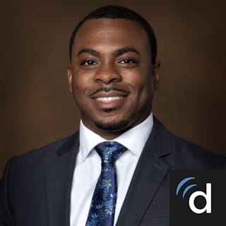 Dr. Jared R. Miller, MD | Chicago, IL | General Surgeon | US News Doctors