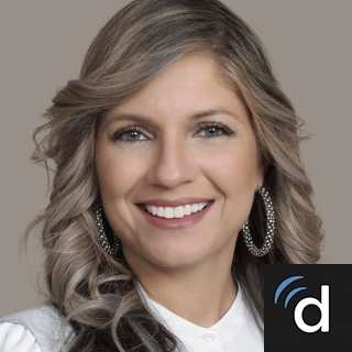 Dr. Dorcas Gonzalez Andujar, MD | Grapevine, TX | Family Medicine ...