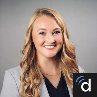 Dr. Brooke Estes, MD | Amarillo, TX | Family Medicine Doctor | US News ...