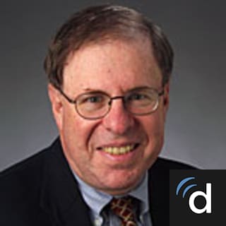 Best Acute kidney failure Doctors in Wassaic, NY | Ratings & Reviews ...