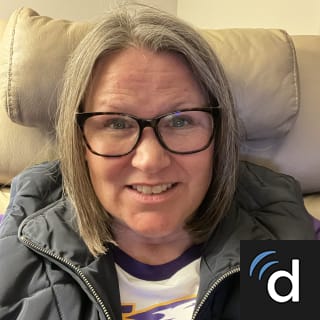 Best Broken or dislocated ankle/foot Doctors in Andover, NY | Ratings ...