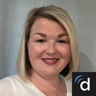 Doctors at Mount Auburn Hospital in Cambridge, MA | Best Hospitals