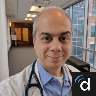 Dr. Adil Asaduddin, MD | Houston, TX | Internist | US News Doctors