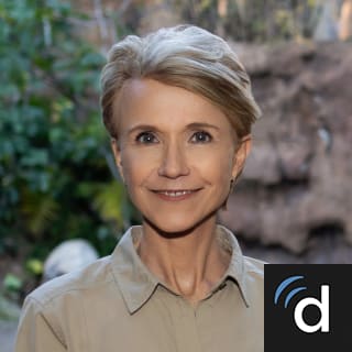 Dr. Barbara Natterson-Horowitz, MD | Los Angeles, CA | Cardiologist ...