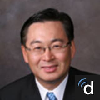 Best Endoscopy of the urethra and bladder Doctors in Orangeburg, NY ...