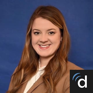 Dr. Rachel Jenkins, MD | Rochester, MN | Resident Physician | US News ...