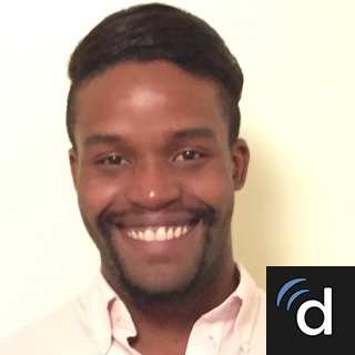 Dr. Adlai Grayson, MD | Seattle, WA | Radiologist | US News Doctors