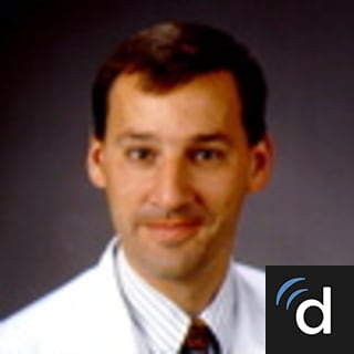 Dr. Benjamin P. Kunesh, MD | Mooresville, NC | Internist | US News Doctors