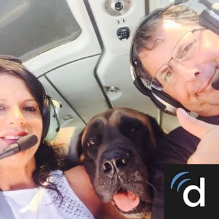 Doctors at Raulerson Hospital in Okeechobee, FL | Best Hospitals