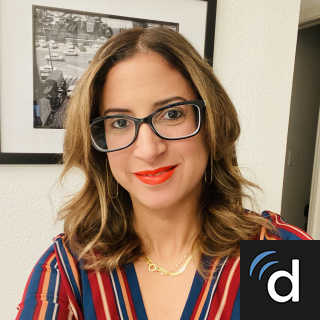 Dr. Laura T. Russo Herrera, MD | Visalia, CA | Internist | US News Doctors