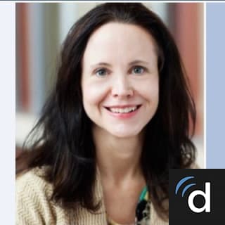Dr. Jena C. Martin (Berg), MD | Minneapolis, MN | Pathologist | US News ...