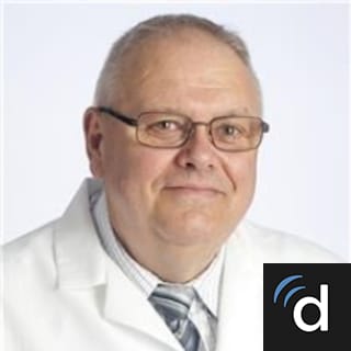 The Surgery Center at Akron General Health & Wellness Center | US News