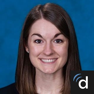 Dr. Elizabeth O'Neil, MD | Chapel Hill, NC | Pediatrician | US News Doctors