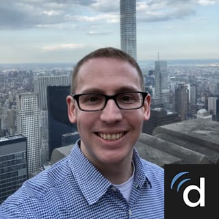 Dr. Sidney Winford, MD | North Little Rock, AR | Psychiatrist | US News ...