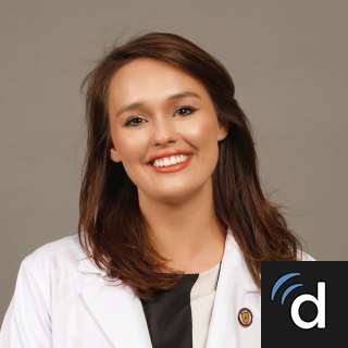 Dr. Victoria Vuckovic, MD | Bethesda, MD | Resident Physician | US News ...