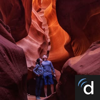 Dr. Bryce A. Kerr, MD | Wake Forest, NC | Family Medicine Doctor | US ...