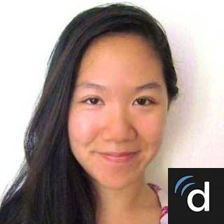 Dr. Ashley Shaw, MD | West Hollywood, CA | Pediatrician | US News Doctors