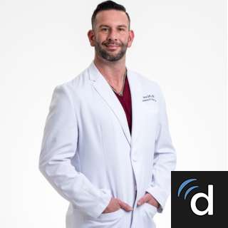 The Best Pulmonologists in Arizona | US News