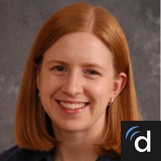 Dr. Bryanne N. Colvin (Whitney), MD | Saint Louis, MO | Neonatologist ...