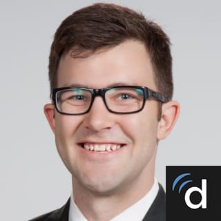 Doctors at Intermountain Health Spanish Fork Hospital in Spanish Fork ...