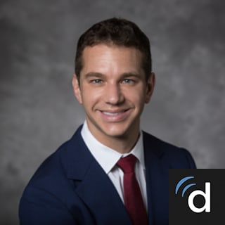 Dr. Joseph D. Lamplot, MD | Kildeer, IL | Orthopedist | US News Doctors