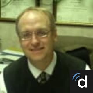 Lisa Kinsley's Instagram, Twitter & Facebook on IDCrawl