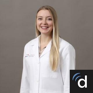 Makenzie T. Cesnik, NP | New Albany, IN | Family Nurse Practitioner | US News Doctors
