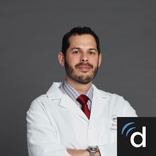 Dr. Bruce E. Gelb, MD | New York, NY | General Surgeon | US News Doctors