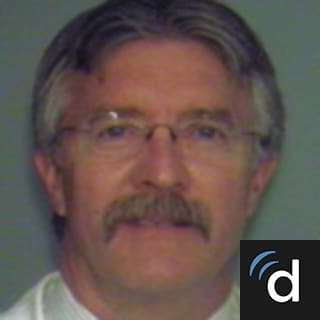 Dr. Thomas Stelzner, MD – Denver, CO | Pulmonology