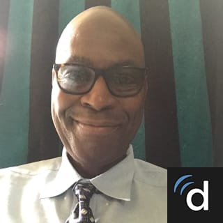 Dr. Bruce Peters, DO – Clearwater, FL | Medicine/Pediatrics