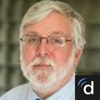 Find Nurse Practitioners in Northbridge, MA | US News Doctors