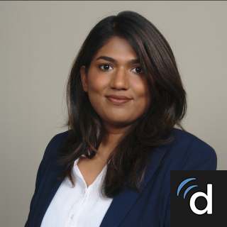 Dr. Sruthi P. Ramanan, MD | Pittsburgh, PA | Internist | US News Doctors