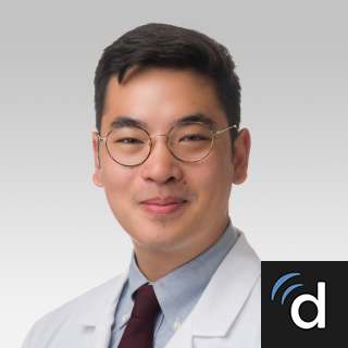 Dr. Daniel Zhang, MD | Chicago, IL | Neurosurgeon | US News Doctors