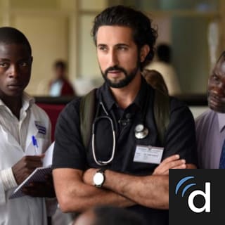 Essentia Health-Fargo in Fargo, ND - Rankings, Ratings & Photos | US ...