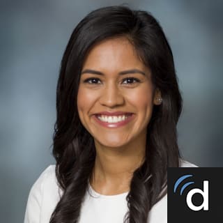 Dr. Lauren Armendariz, MD | Houston, TX | Pediatrician | US News Doctors