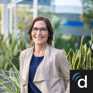 Dr. Martha E. Wittenberg (Eberhardt), MD | Irvine, CA | Family Medicine ...