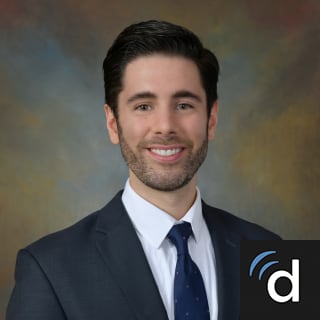 Endocrinologists near me in Fairlawn, NJ